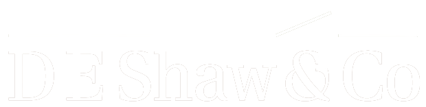 Anurag Kumar - UX Designer